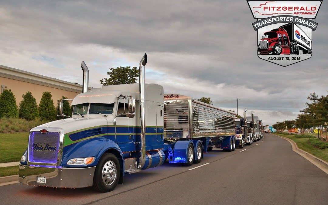 Davis Brothers Designs | Truck Designs
