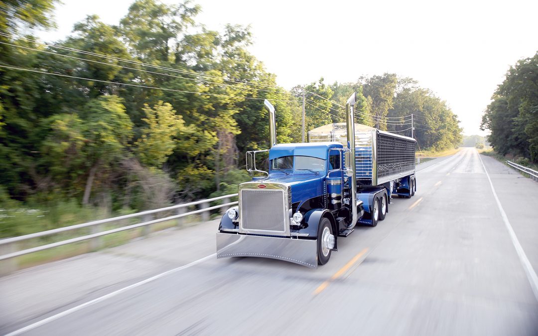 Davis Brothers Designs | Truck Designs