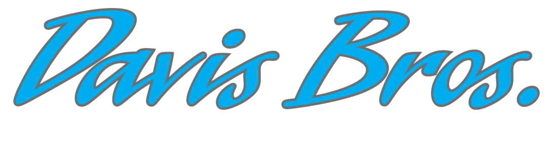 Davis Brothers Designs | Truck Designs